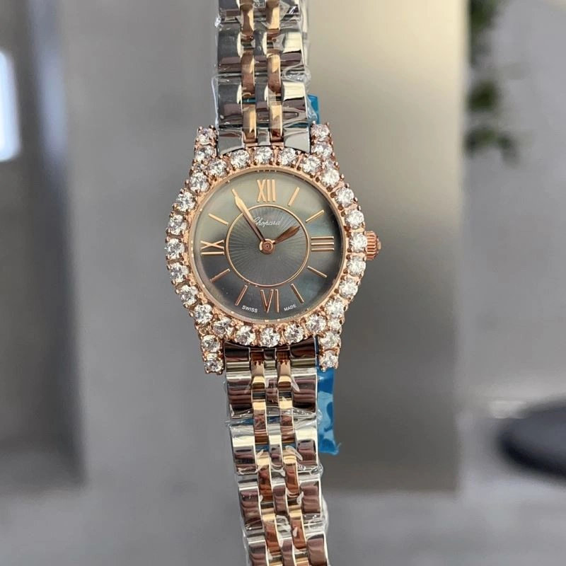 Mirror quality CHOPARD Watches
