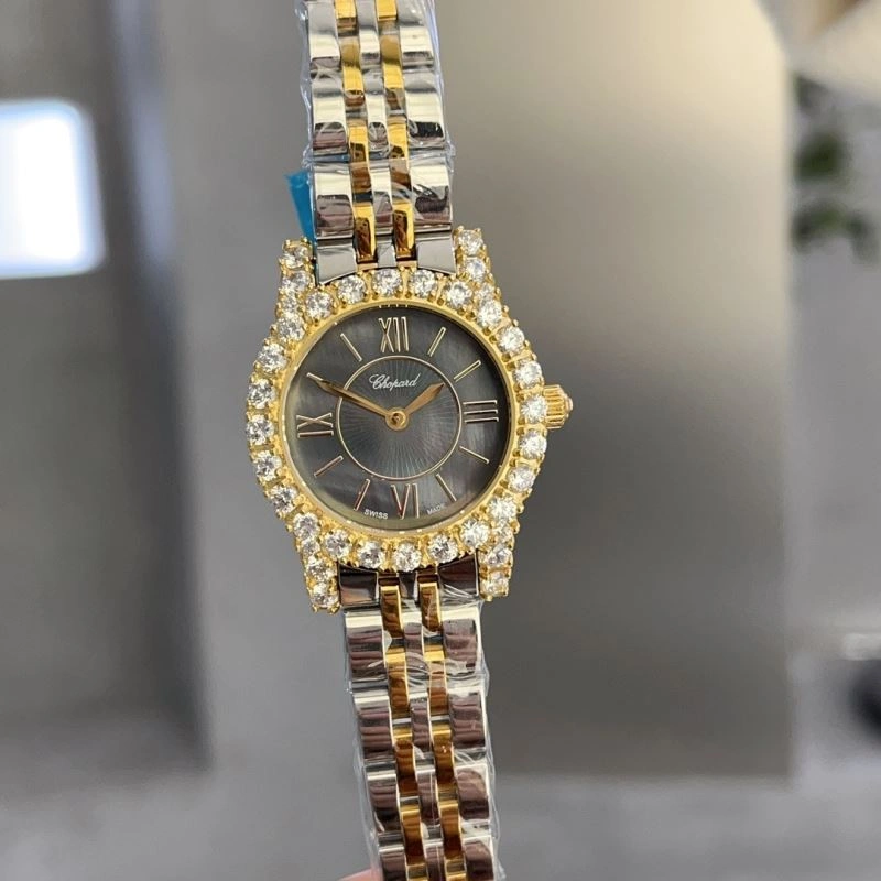Mirror quality CHOPARD Watches
