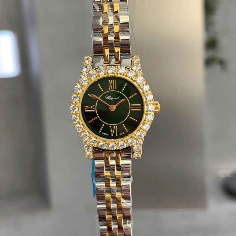 Mirror quality CHOPARD Watches