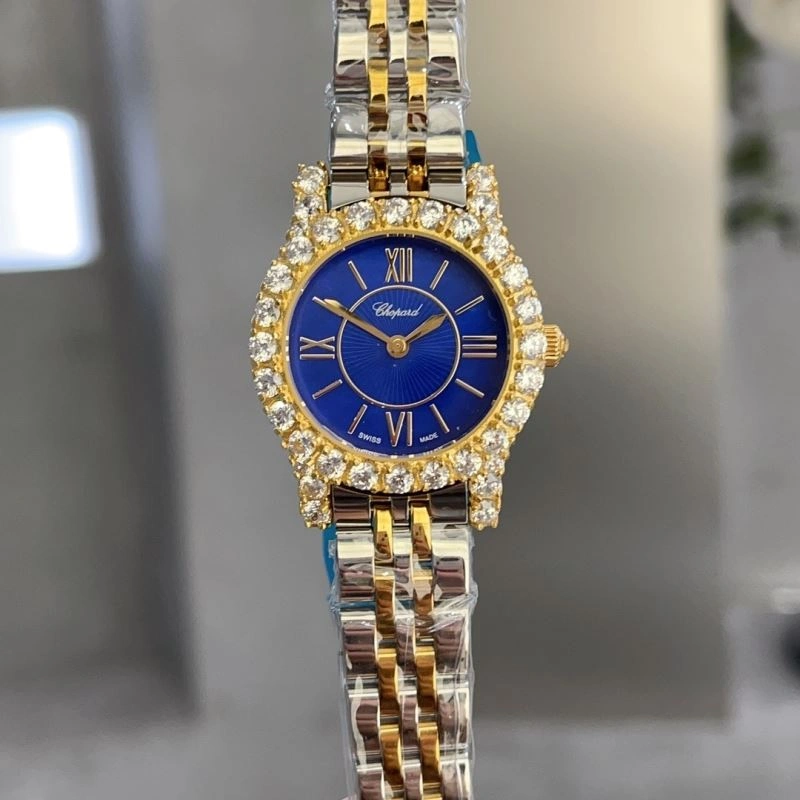 Mirror quality CHOPARD Watches