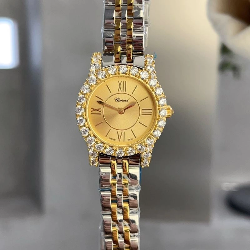 Mirror quality CHOPARD Watches