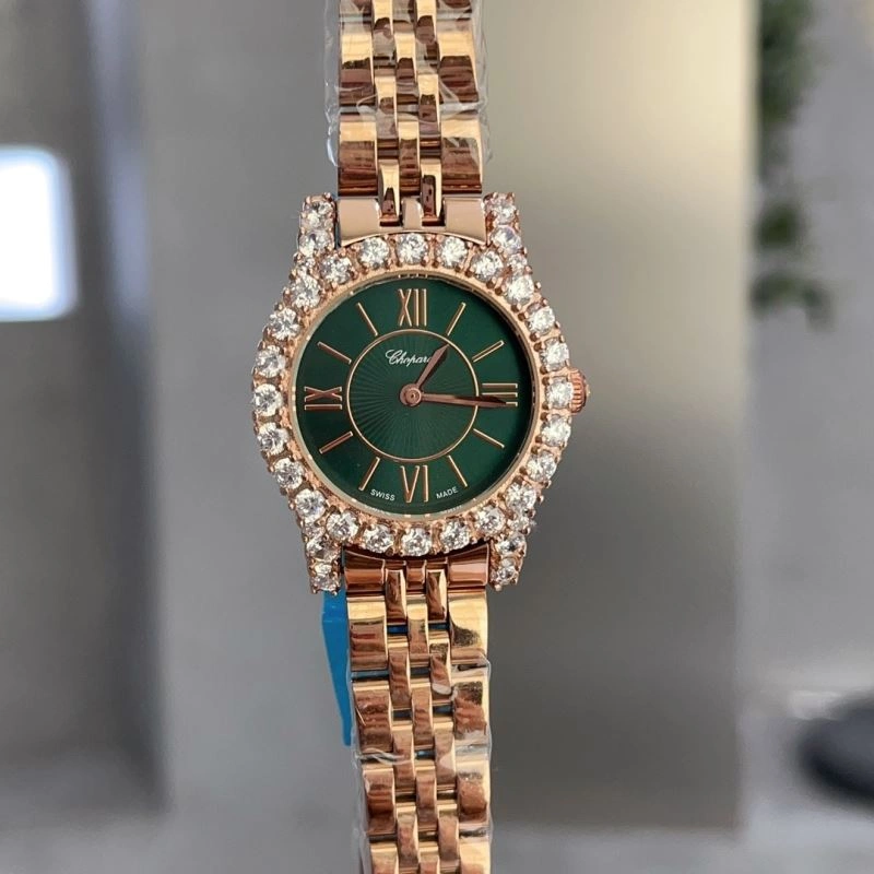 Accurate model CHOPARD Watches