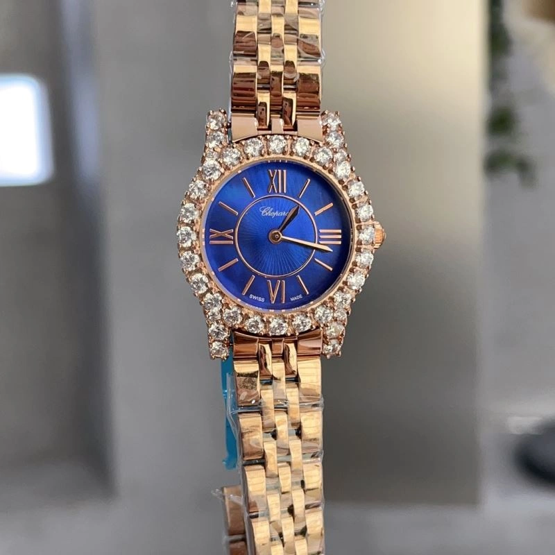 Accurate model CHOPARD Watches