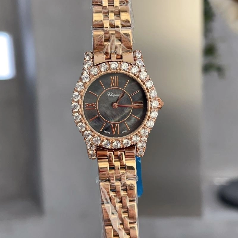Accurate model CHOPARD Watches