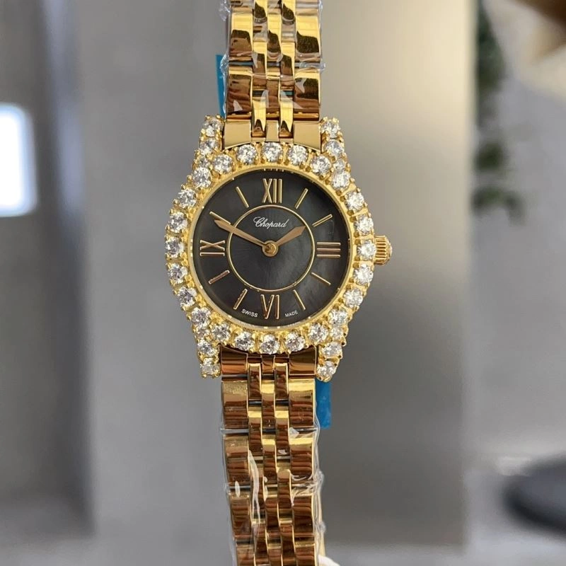 Accurate model CHOPARD Watches