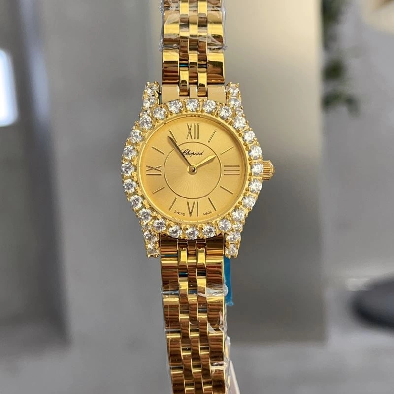 Accurate model CHOPARD Watches