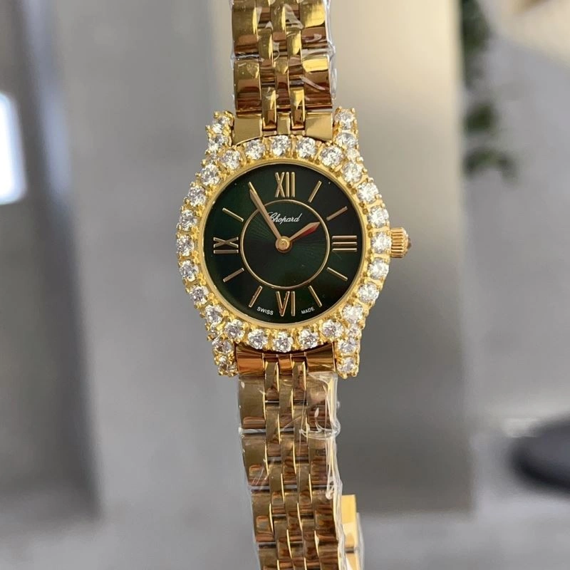 Accurate model CHOPARD Watches