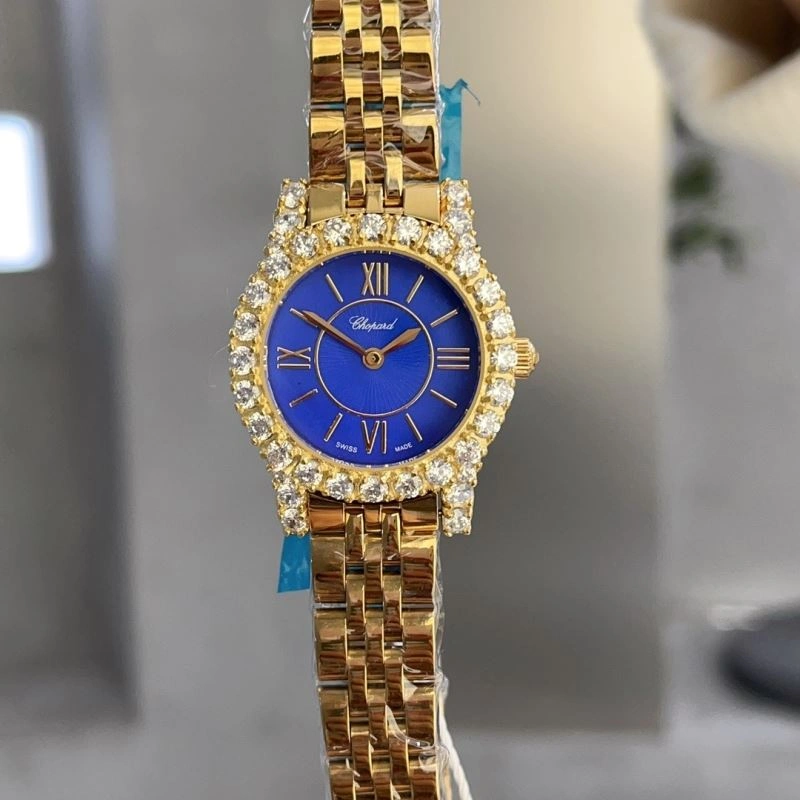 Accurate model CHOPARD Watches