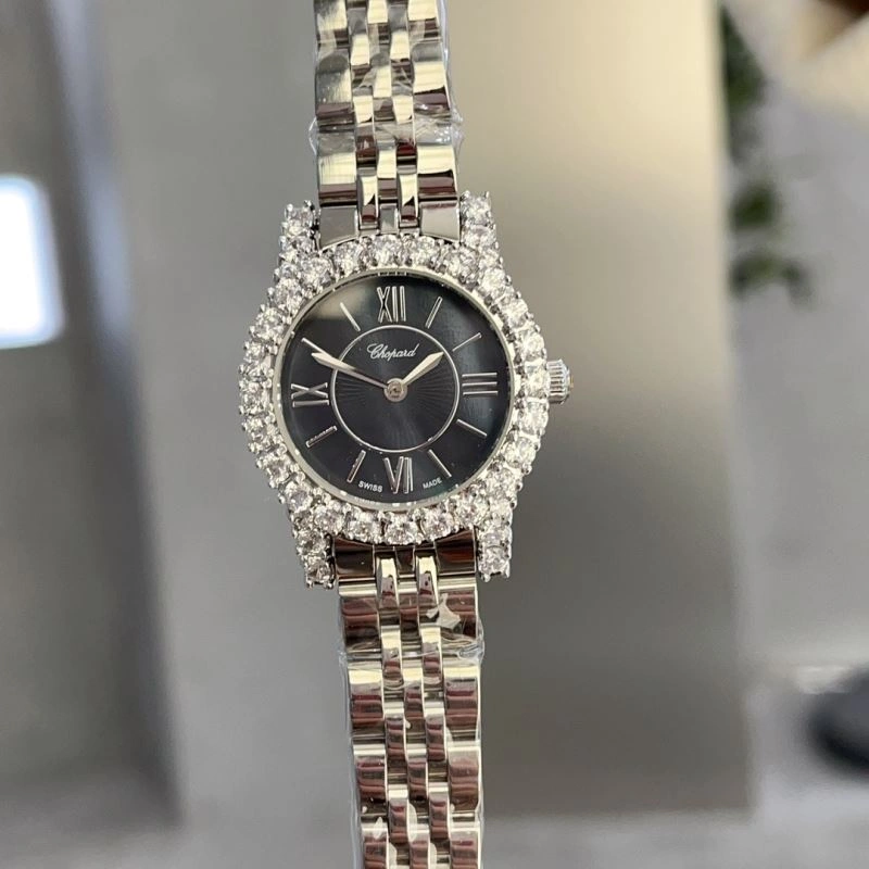 Bargain CHOPARD Watches