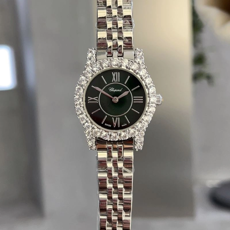 Bargain CHOPARD Watches
