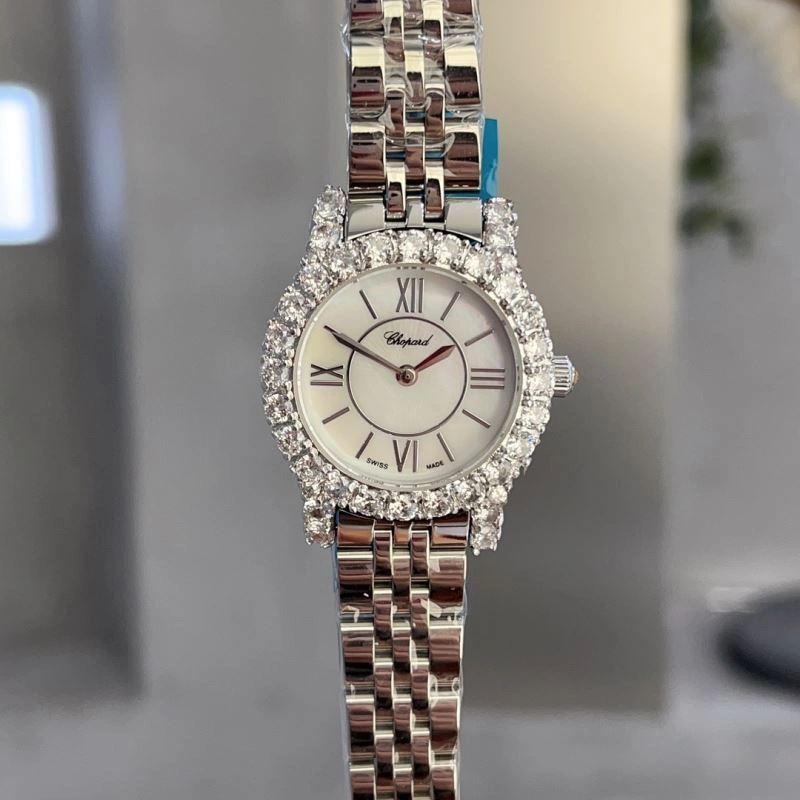 Bargain CHOPARD Watches