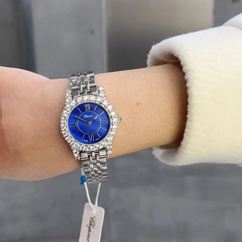 Bargain CHOPARD Watches