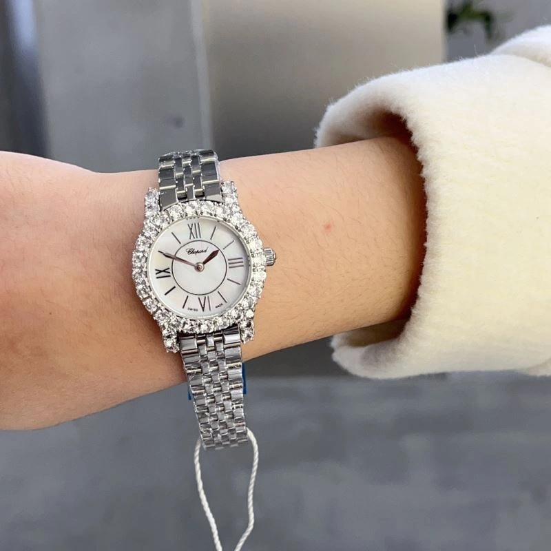 Bargain CHOPARD Watches