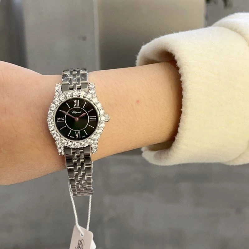 Bargain CHOPARD Watches