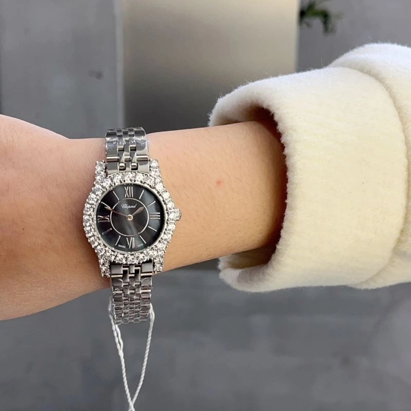 Bargain CHOPARD Watches