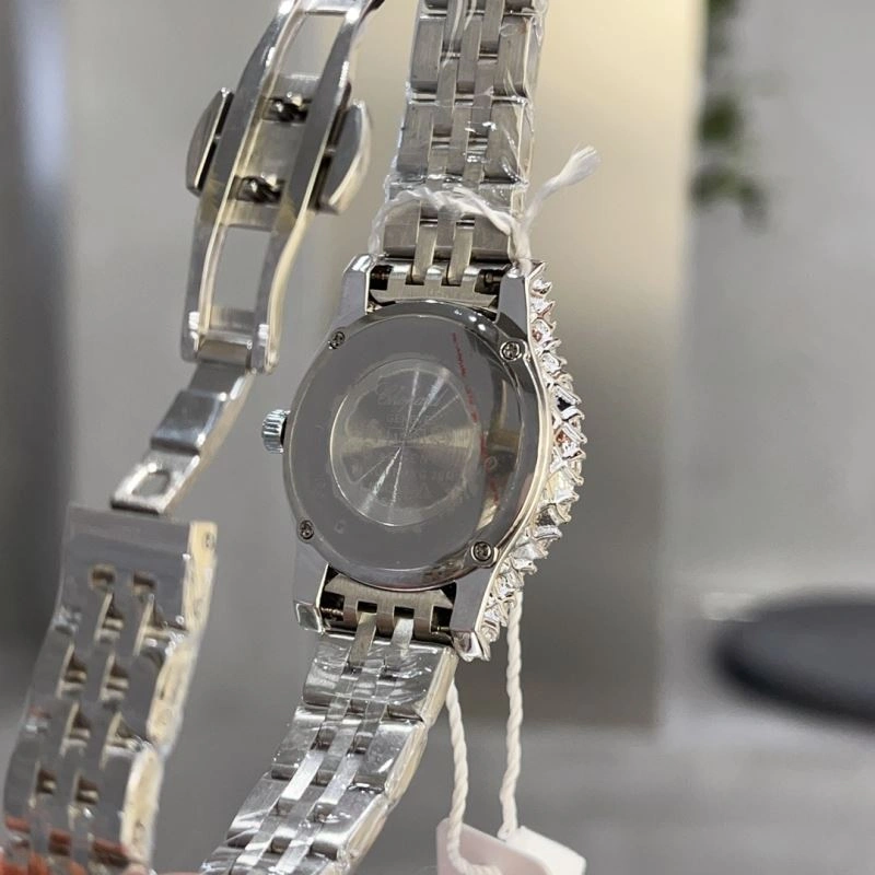 Bargain CHOPARD Watches