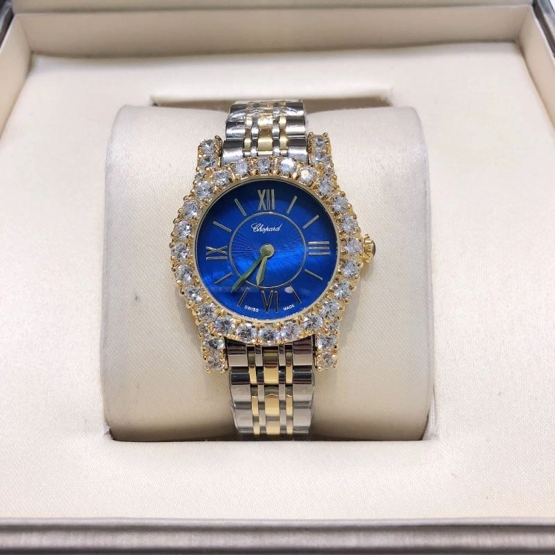 Real CHOPARD Watches