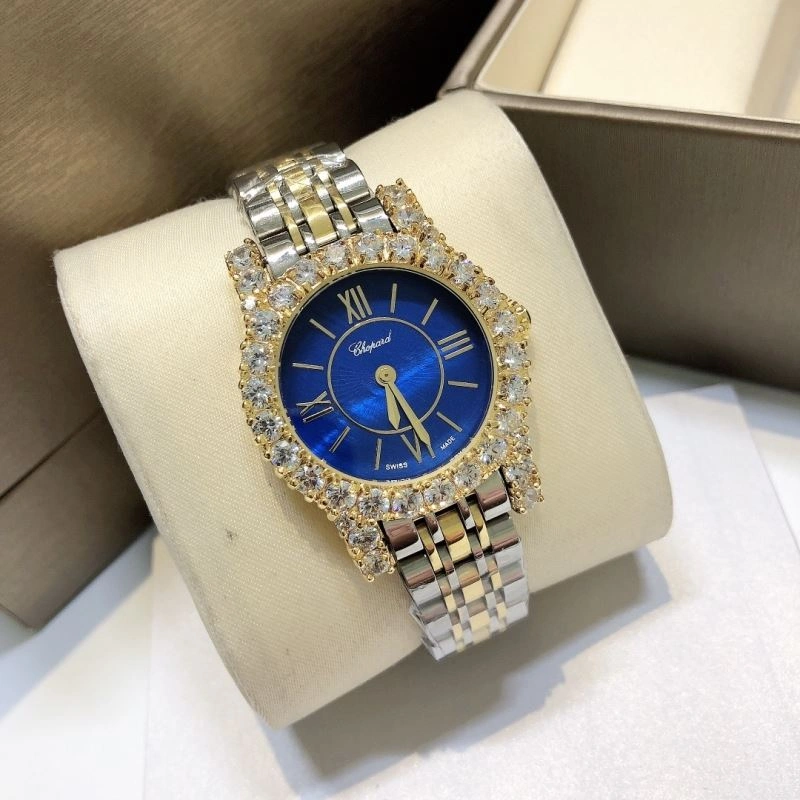 High accuracy CHOPARD Watches