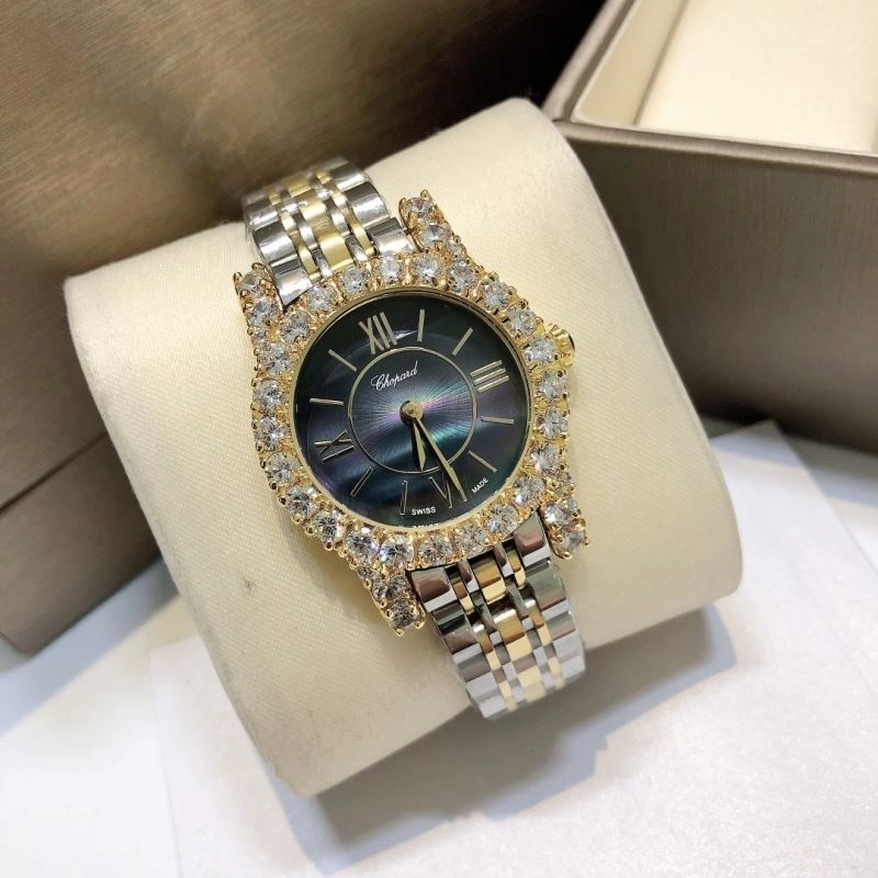 High accuracy CHOPARD Watches