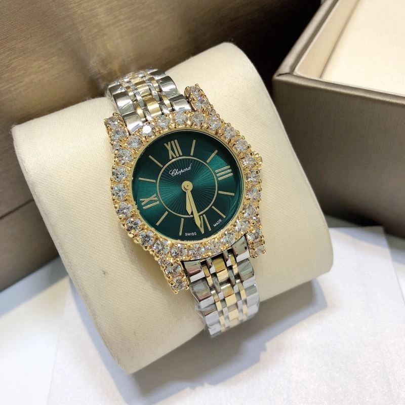 High accuracy CHOPARD Watches
