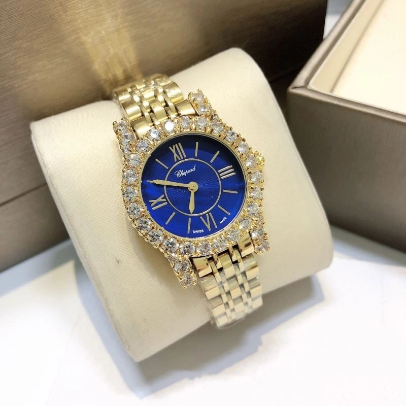 High accuracy CHOPARD Watches