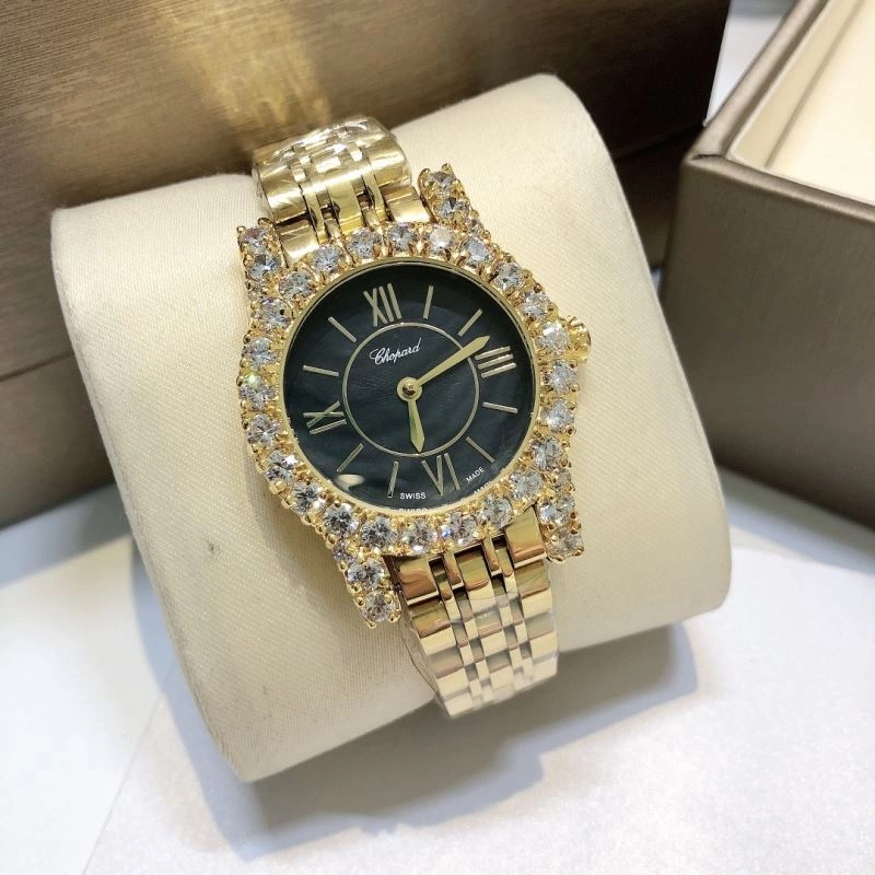 High accuracy CHOPARD Watches