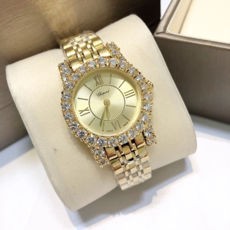 High accuracy CHOPARD Watches
