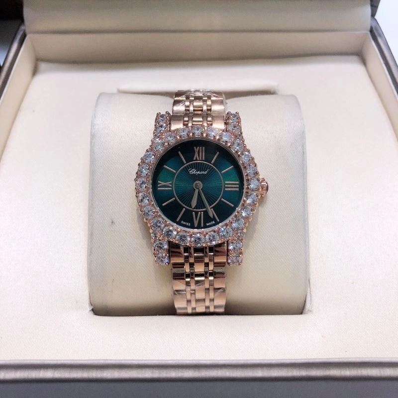 Discounted CHOPARD Watches