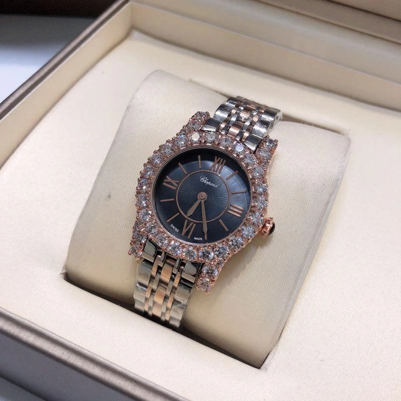 Discounted CHOPARD Watches
