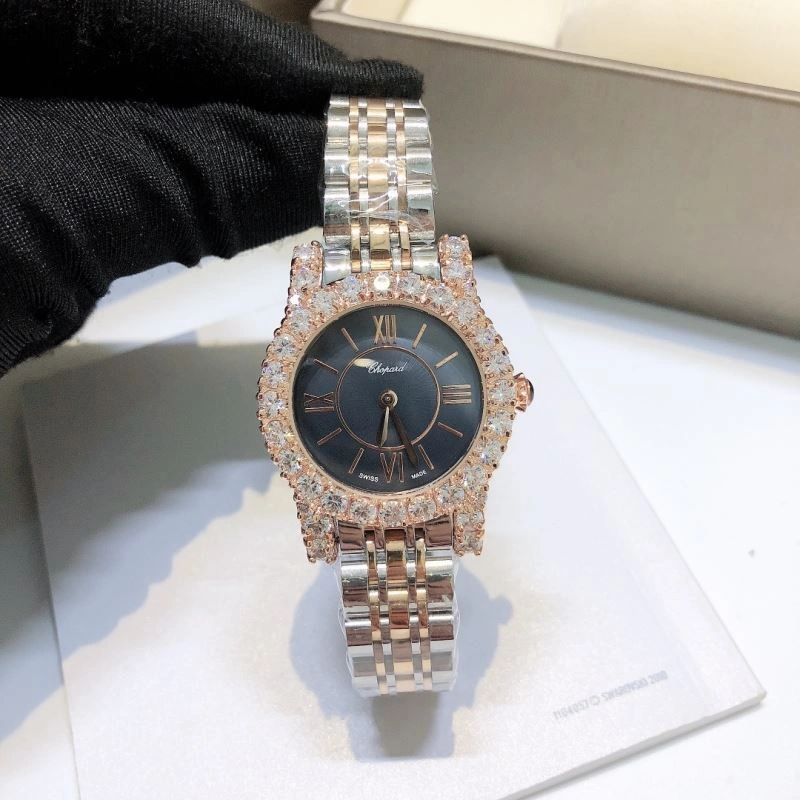 Discounted CHOPARD Watches