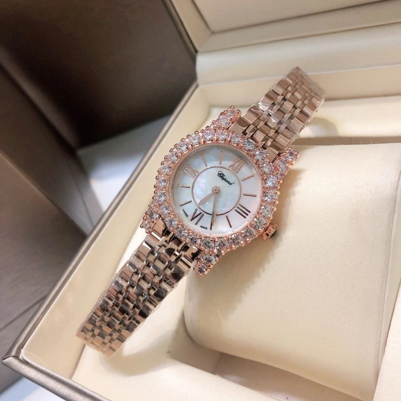 Discounted CHOPARD Watches