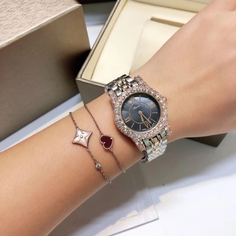 Discounted CHOPARD Watches
