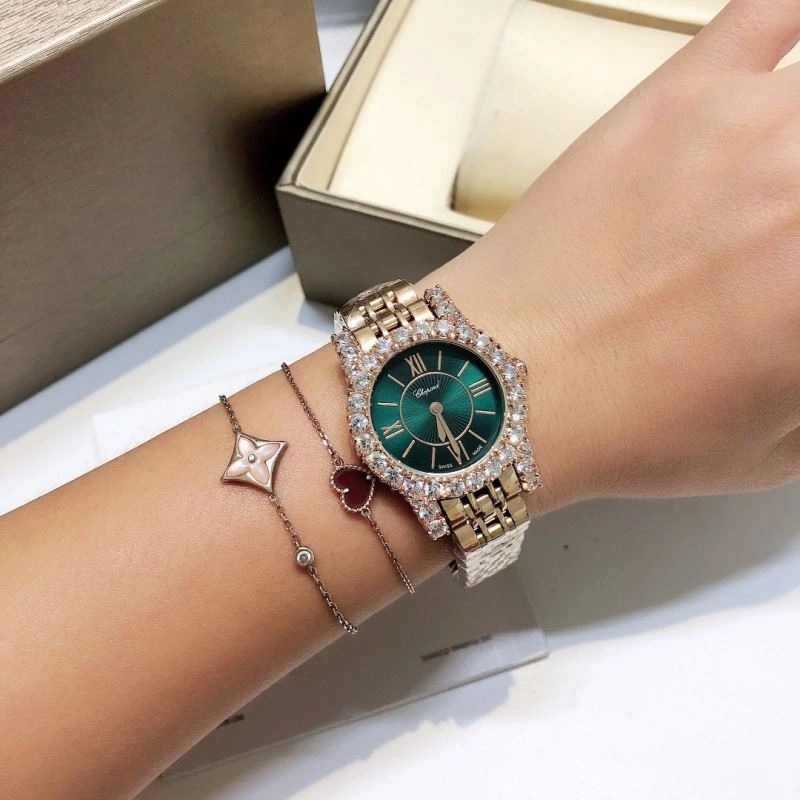 Discounted CHOPARD Watches
