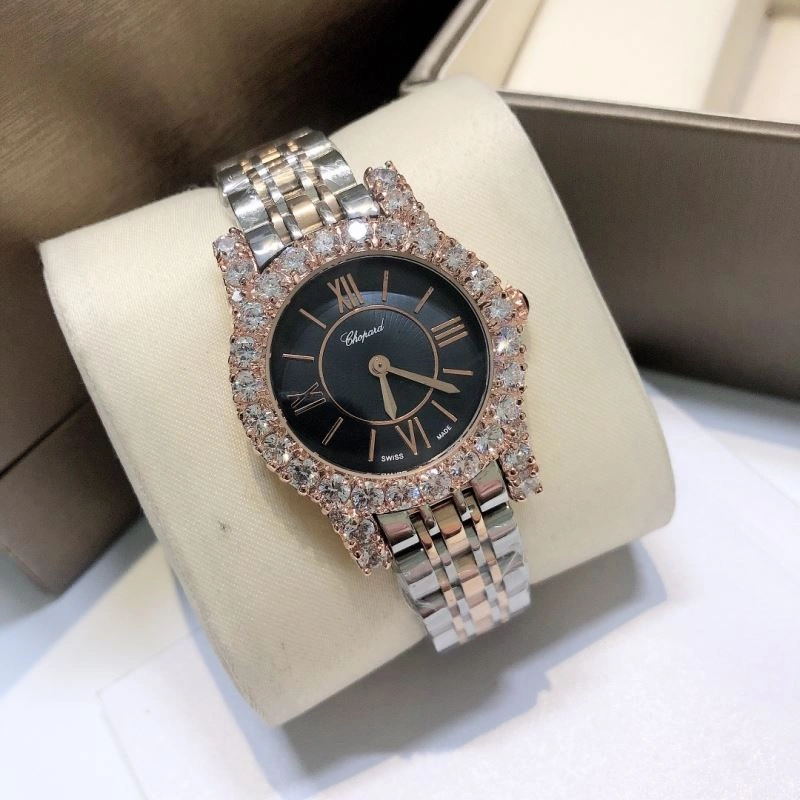 High accuracy CHOPARD Watches