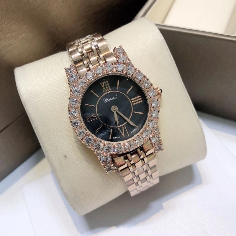 High accuracy CHOPARD Watches