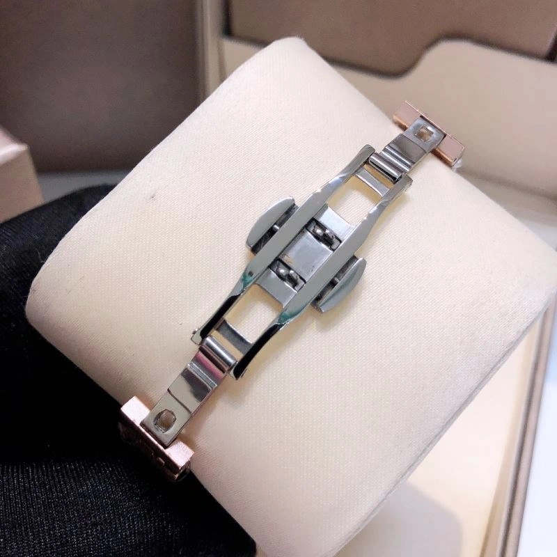 High accuracy CHOPARD Watches