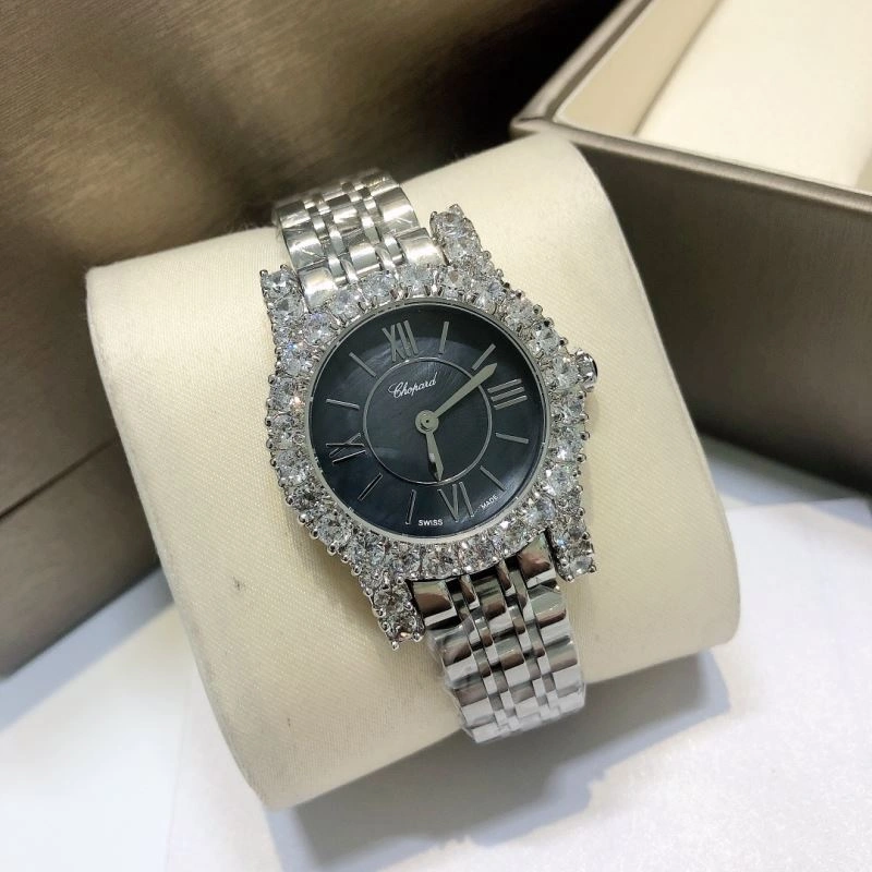 Inexpensive CHOPARD Watches