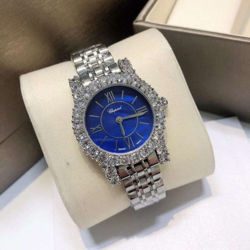 Inexpensive CHOPARD Watches