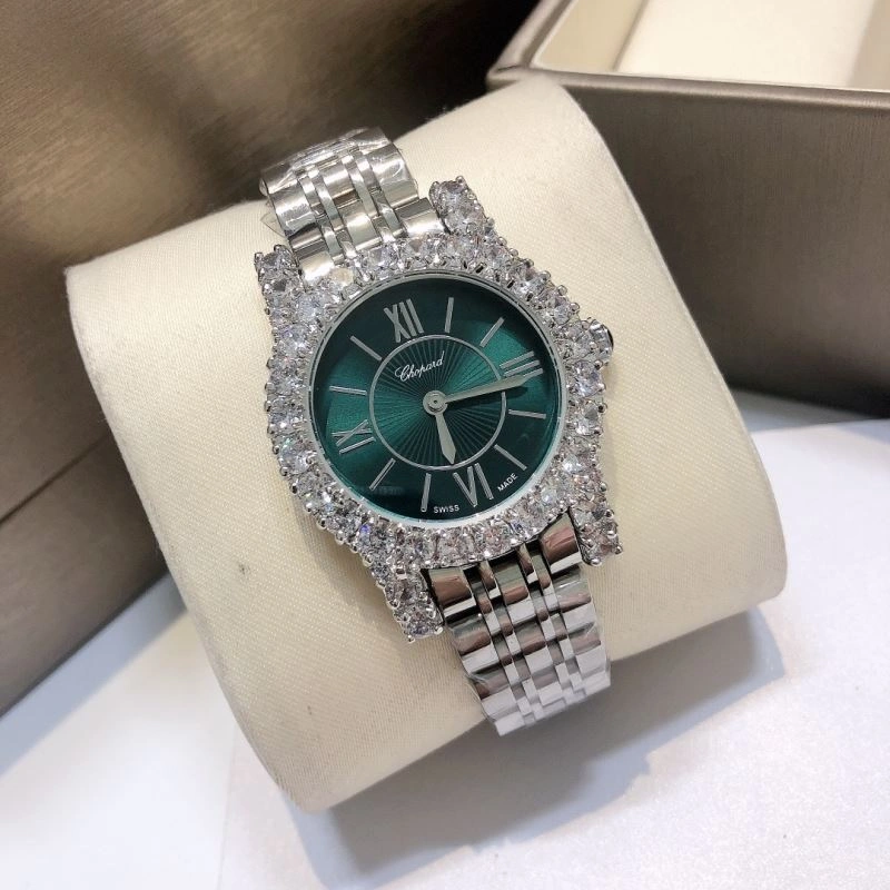 Inexpensive CHOPARD Watches