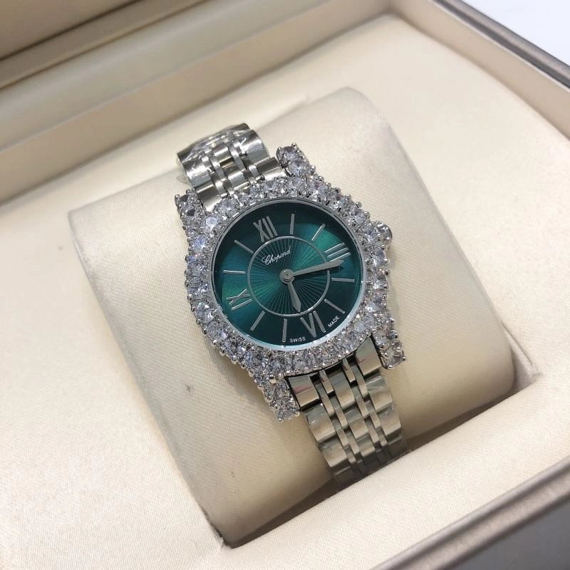 Inexpensive CHOPARD Watches