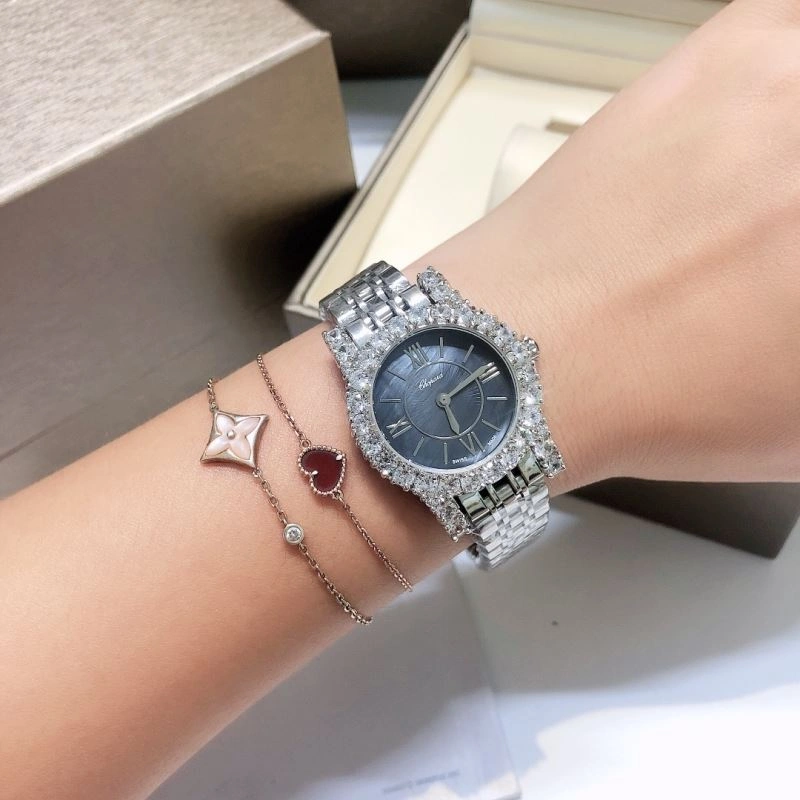 Inexpensive CHOPARD Watches