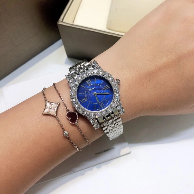 Inexpensive CHOPARD Watches