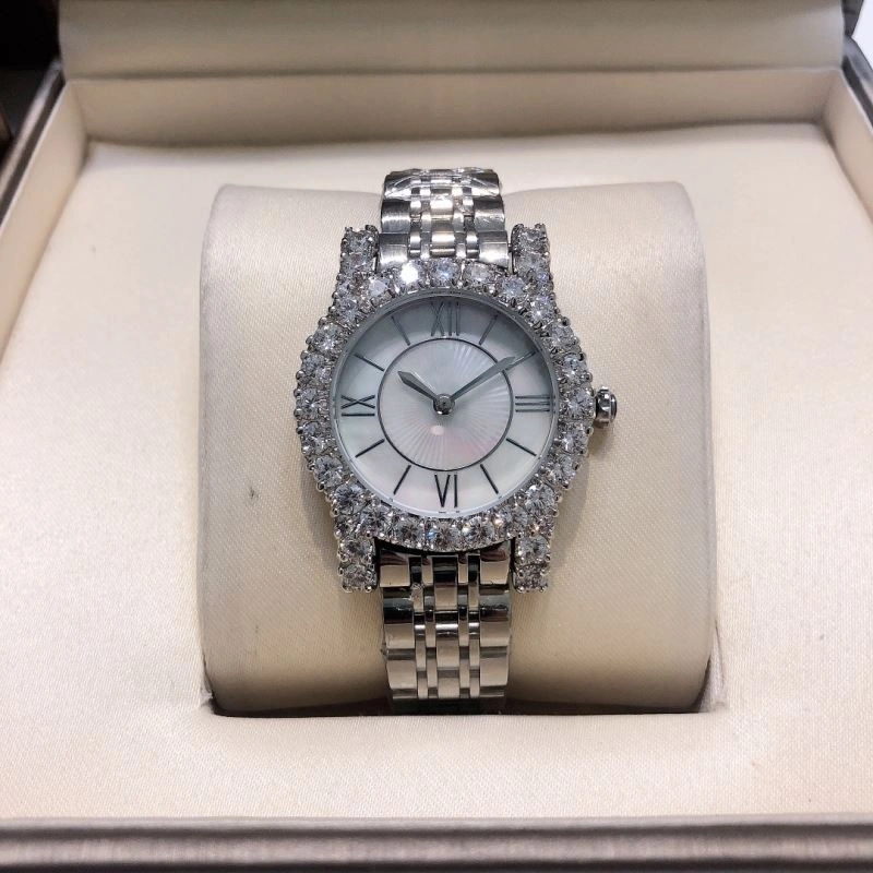 Inexpensive CHOPARD Watches