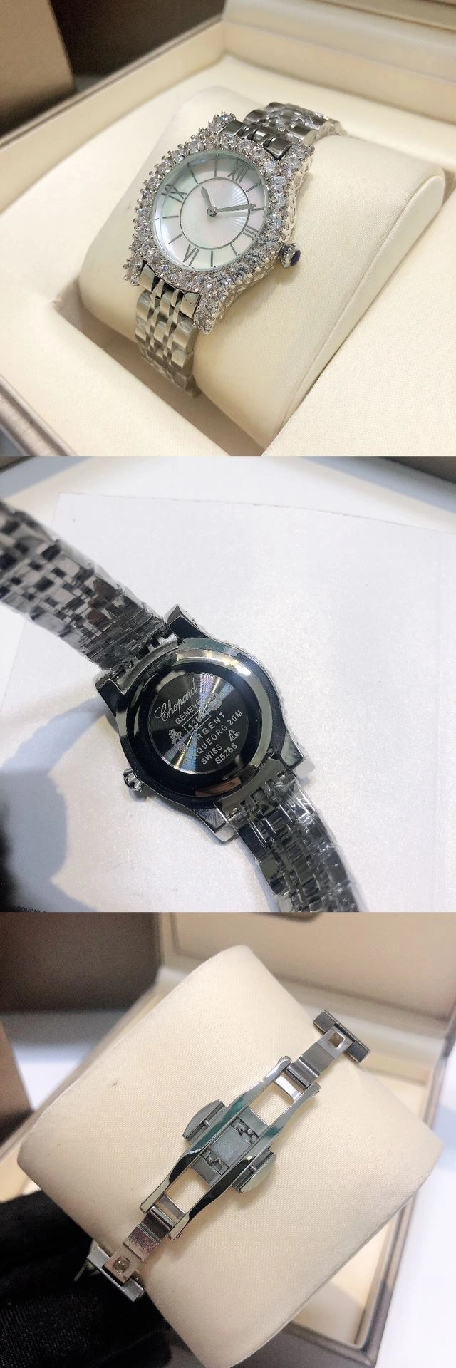 Inexpensive CHOPARD Watches
