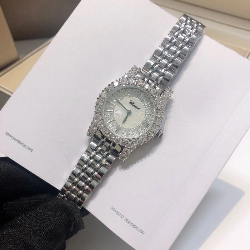 Reasonably priced CHOPARD Watches