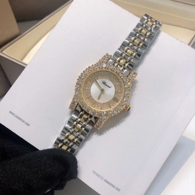 Reasonably priced CHOPARD Watches