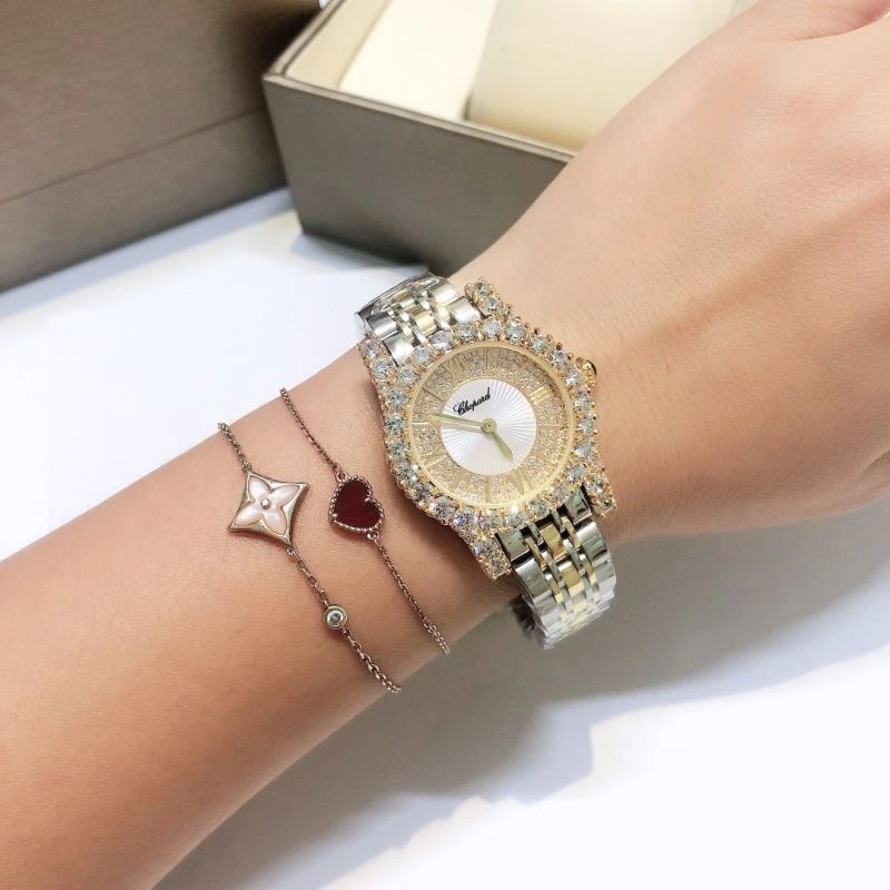 Reasonably priced CHOPARD Watches