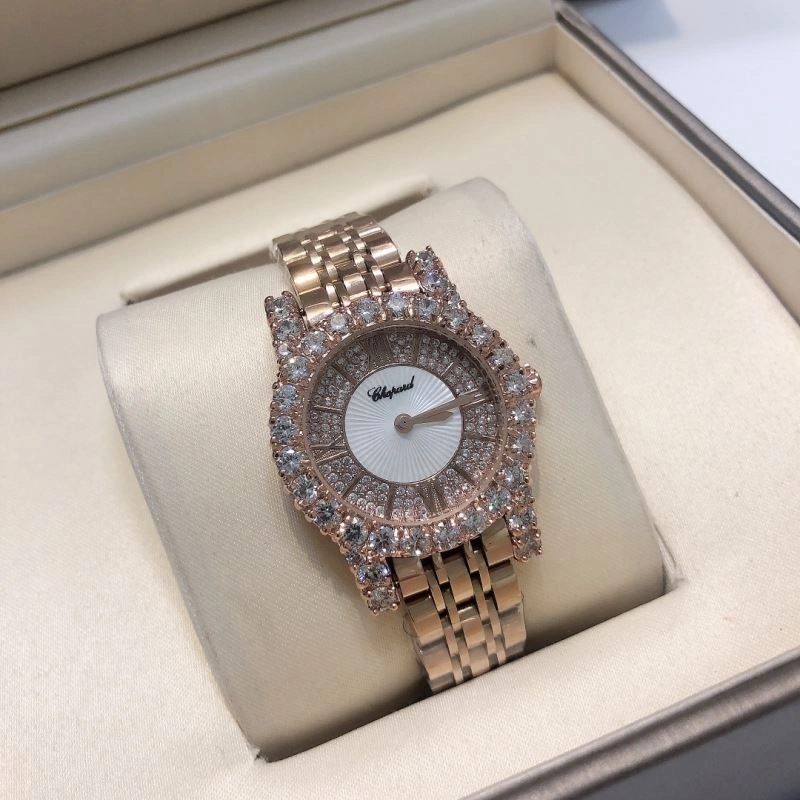 Reasonably priced CHOPARD Watches