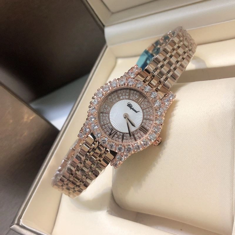 Reasonably priced CHOPARD Watches