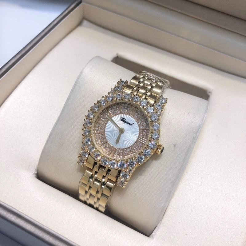 Reasonably priced CHOPARD Watches